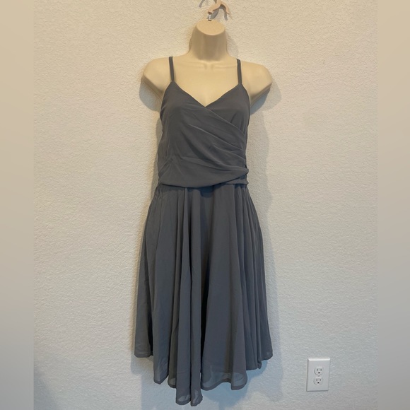 Dresses | Nwtboutique Collectionsfree Shipping | Poshmark